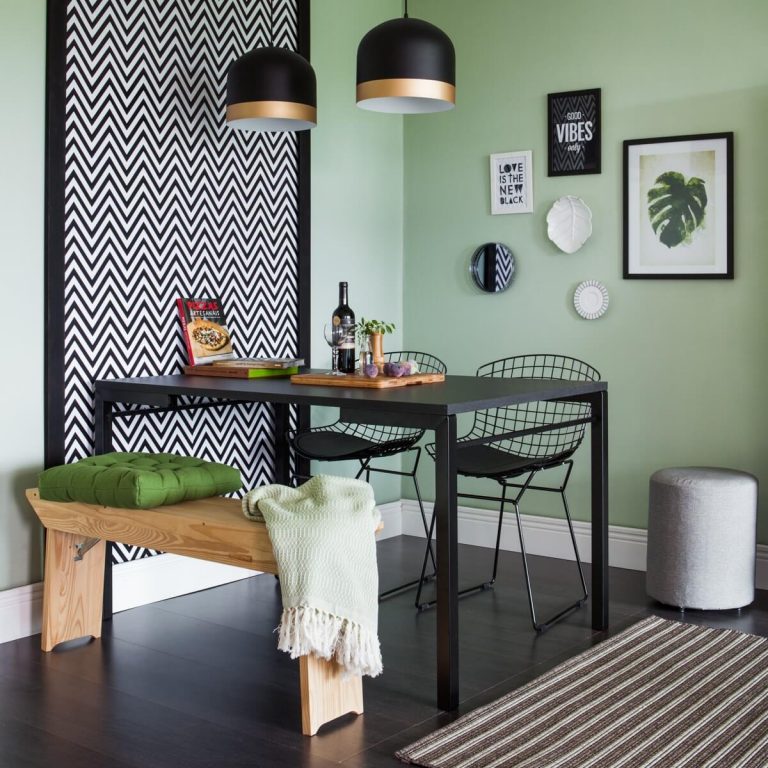 Futon: um pouco do Oriente na sua casa! | Blog da Mobly