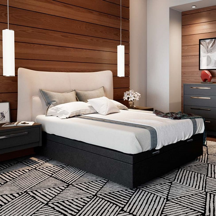 5 tipo de móveis multiuso para otimizar sua casa | Blog da Mobly