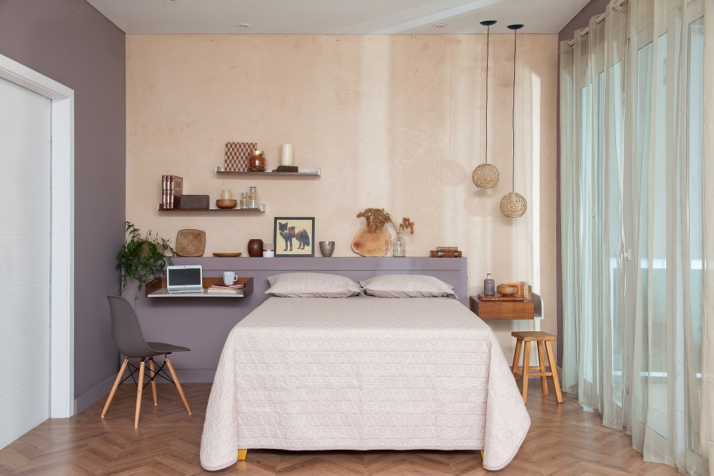 5 dicas essenciais sobre como alugar um apartamento | Blog da Mobly