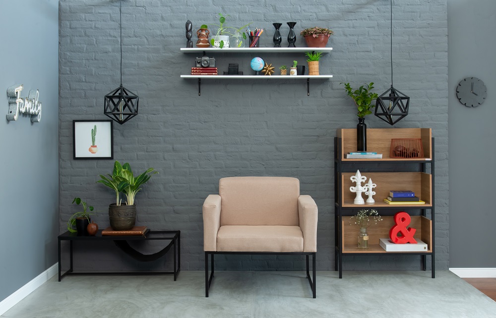 5 dicas essenciais sobre como alugar um apartamento | Blog da Mobly