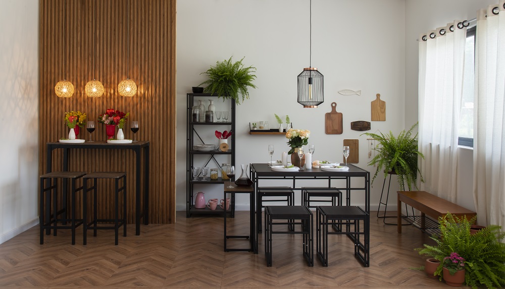 5 dicas essenciais sobre como alugar um apartamento | Blog da Mobly