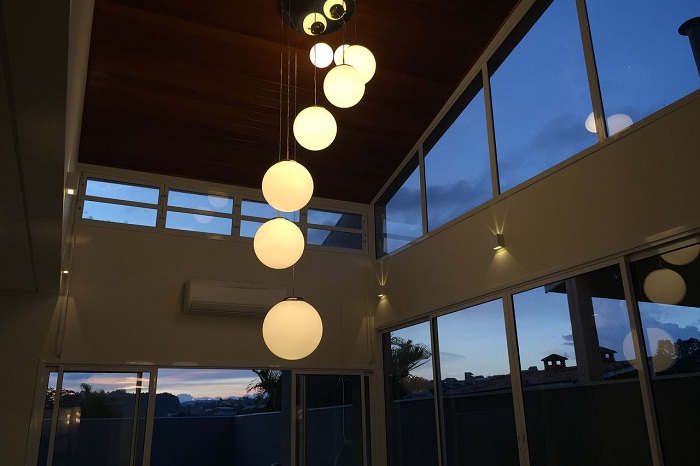 Luz natural: 4 formas de aproveitar melhor em casa | Blog da Mobly