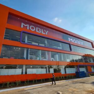 Mobly Loja Física: conheça as nossas unidades | Blog da Mobly