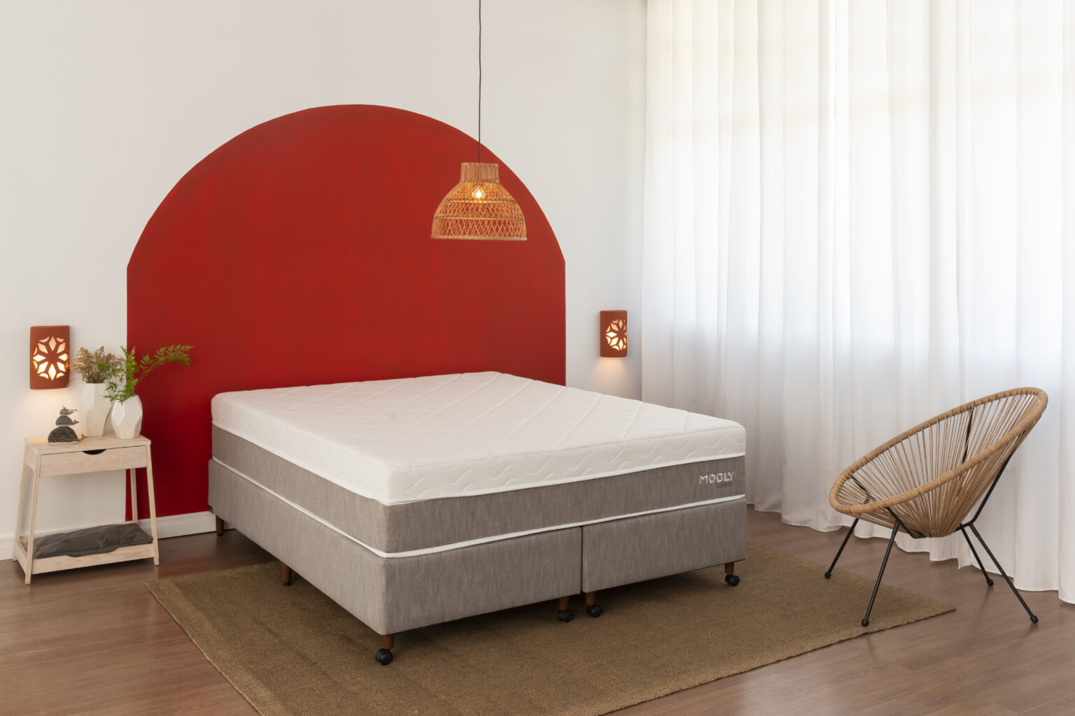 Como dormir bem: 6 dicas para uma boa noite de sono