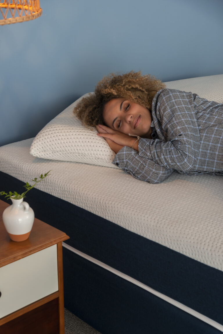 Como dormir bem: 6 dicas para uma boa noite de sono