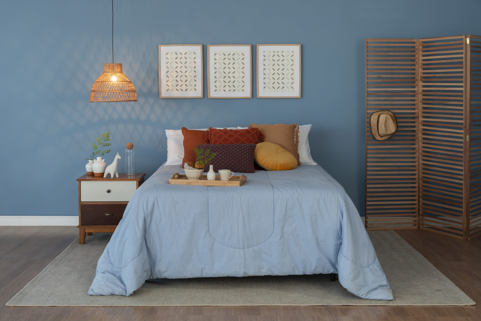 Como dormir bem: 6 dicas para uma boa noite de sono