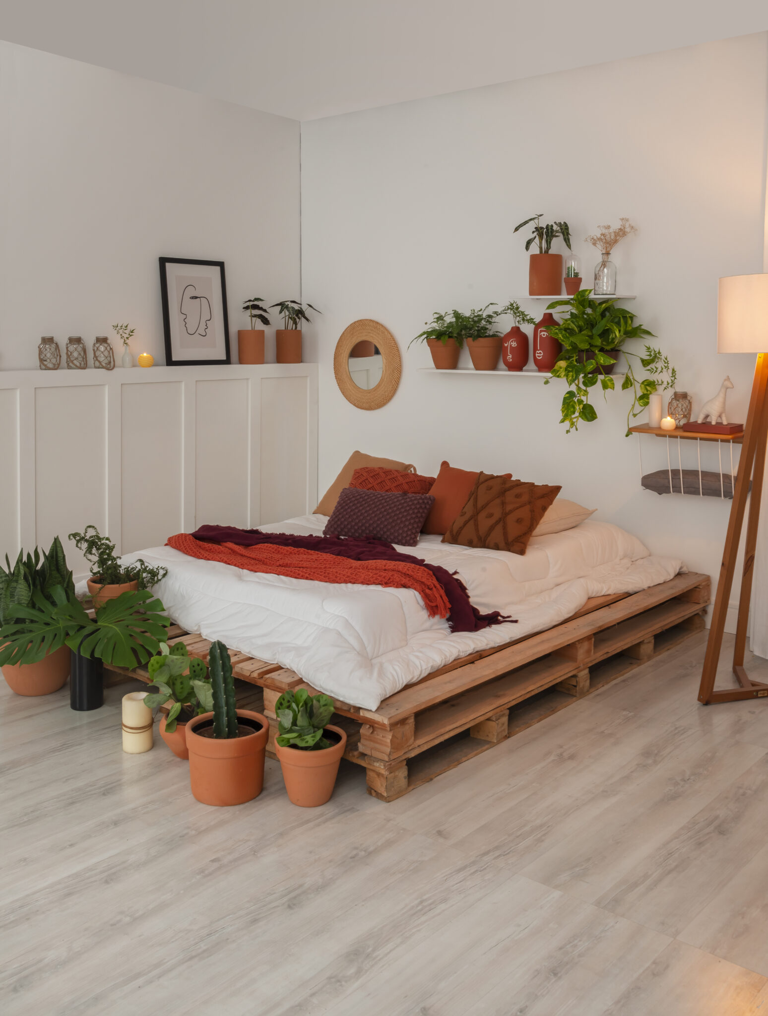 Como dormir bem: 6 dicas para uma boa noite de sono