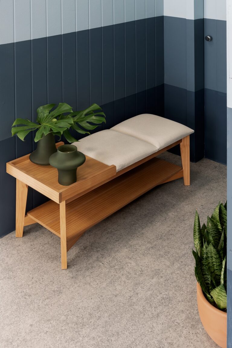 Tons de Azul: +25 Ideias e Dicas de Como Usar na Decoração | Mobly